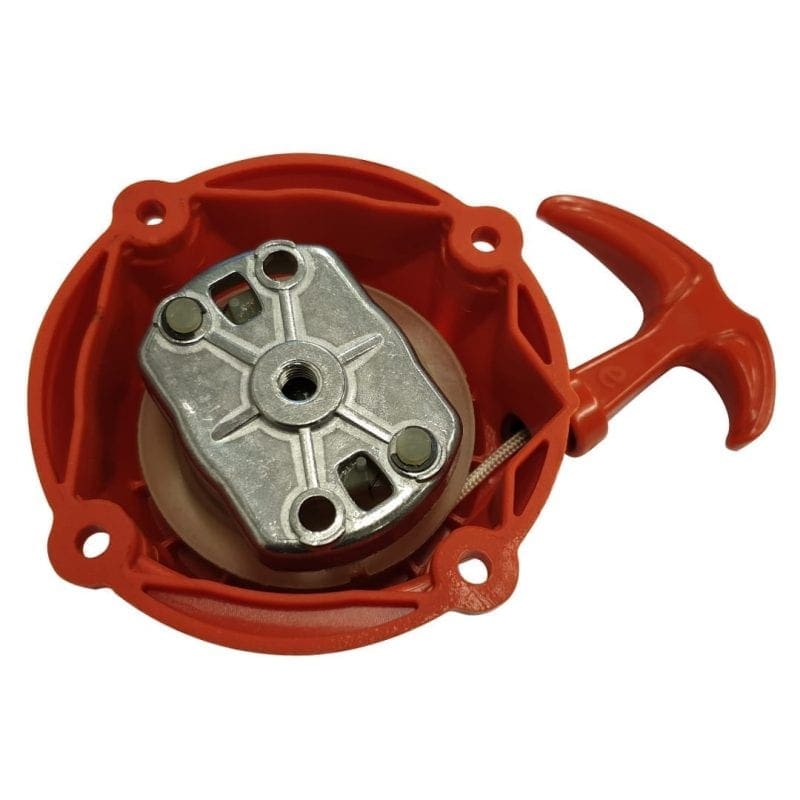 Pull Start For MLR52 52cc 2 Stroke Engine | Forest Master