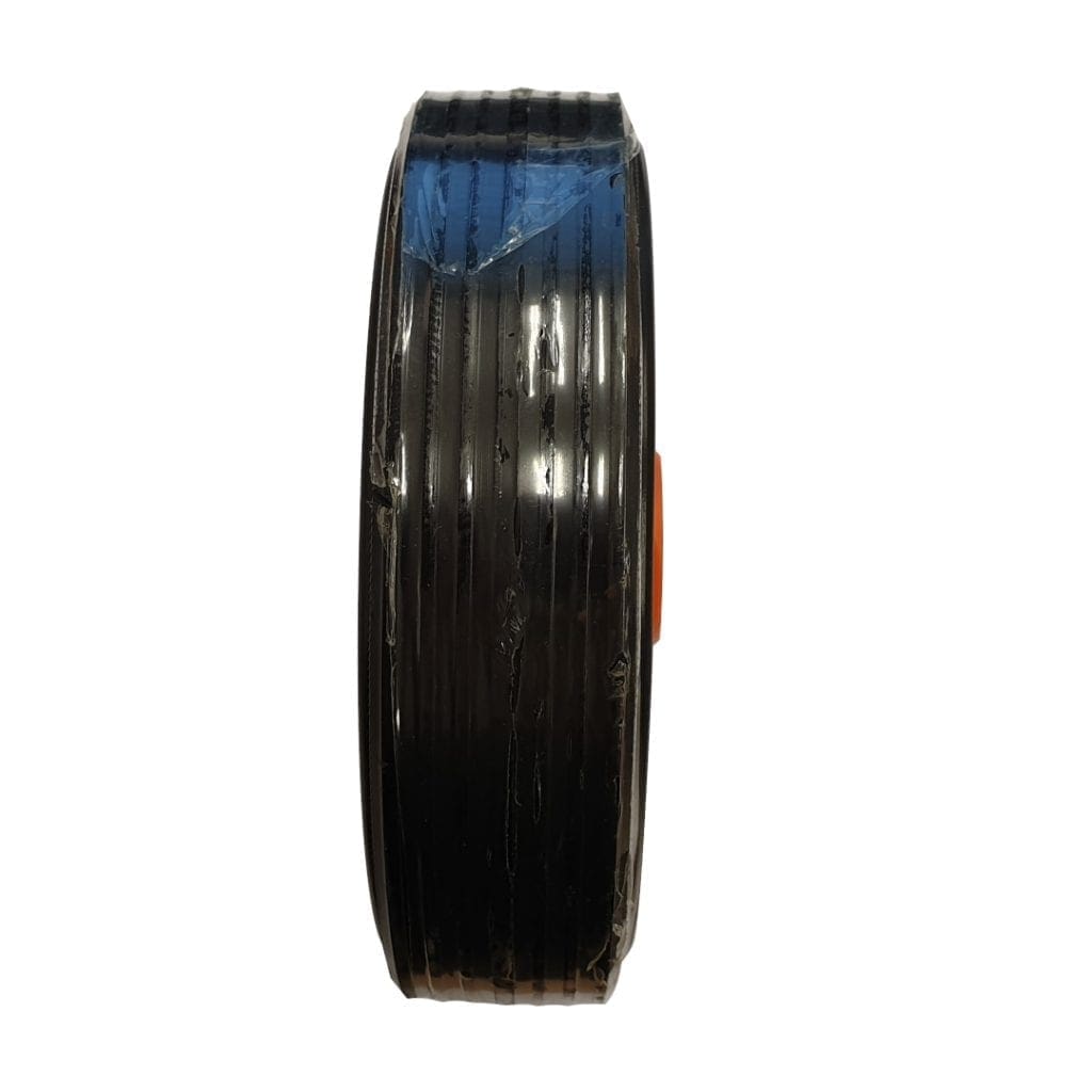 Rear Wheel For FM5, FM8 & FM10 Log Splitters | Forest Master