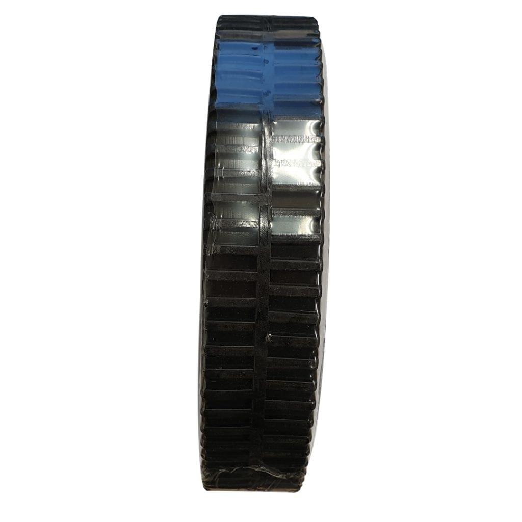 Rear Wheel For FM16 Log Splitter | Forest Master