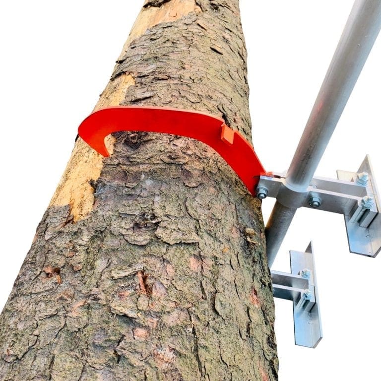 Lifting Tools | Forest Master