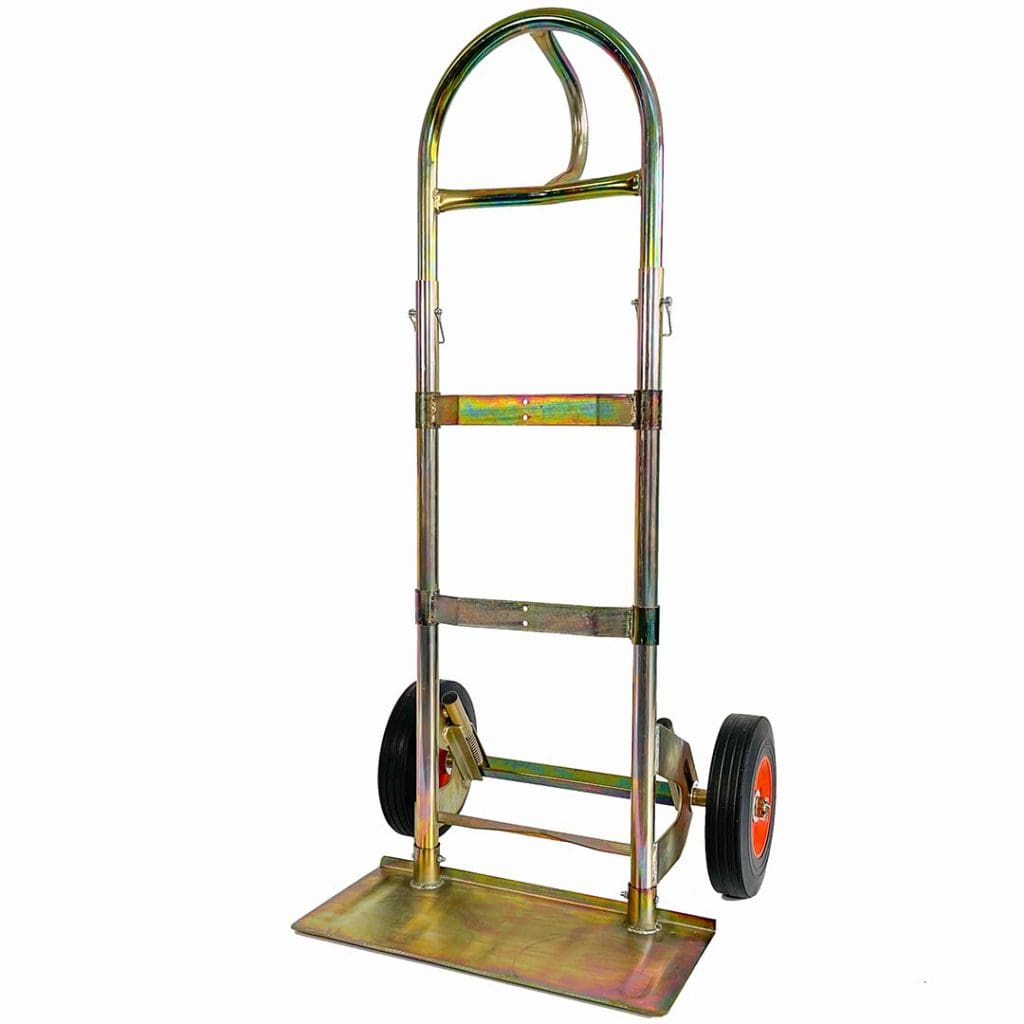 Lifting Tools | Forest Master