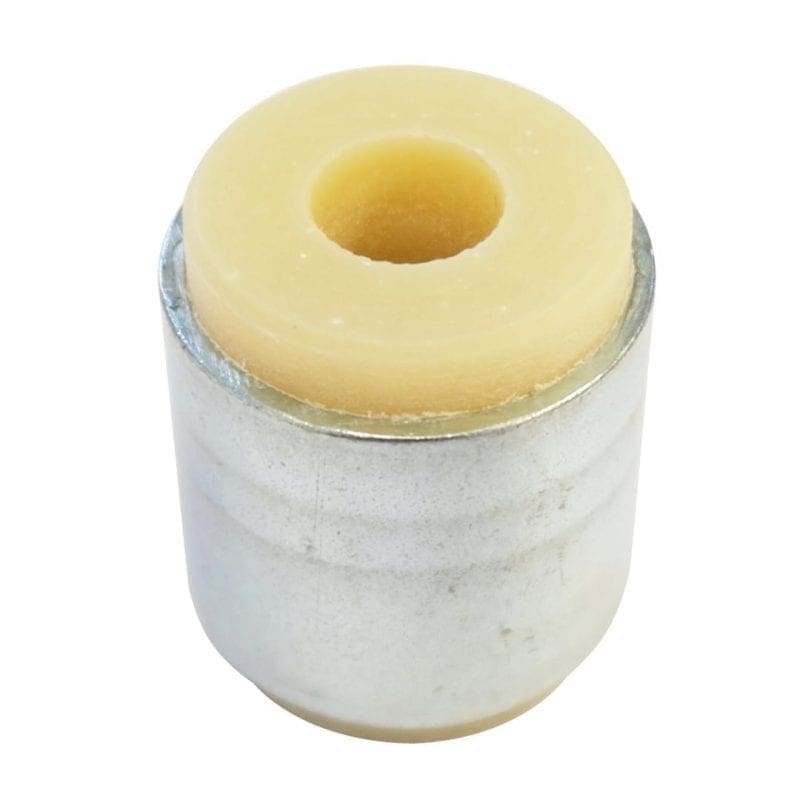 Pièces détachées et de remplacement pour fendeuses à bois | Forest Master