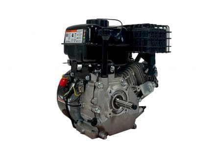 LCT Engine (208cc / 306cc / 460cc / 478cc) | Forest Master