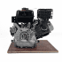 LCT Engine (208cc / 306cc / 460cc / 478cc) | Forest Master
