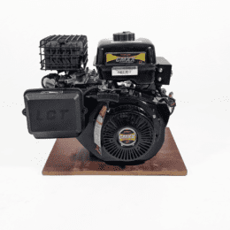 LCT Engine (208cc / 306cc / 460cc / 478cc) | Forest Master