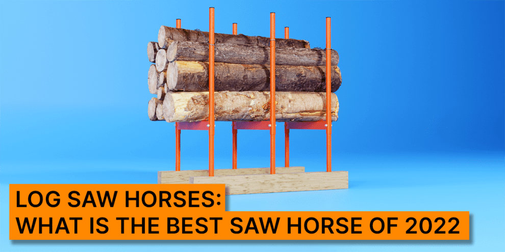 Forest Master | Award Winning Forestry Equipment