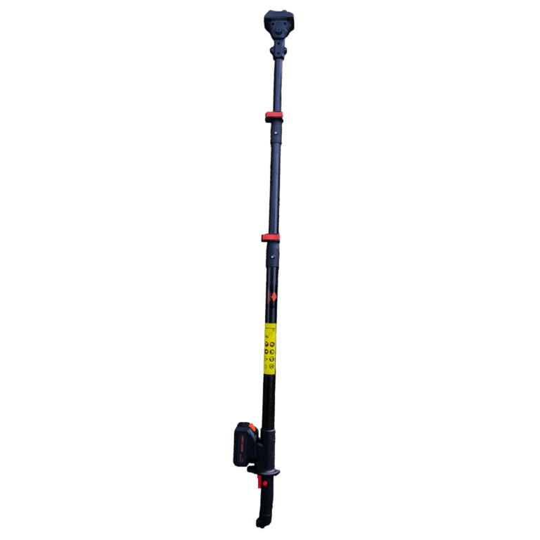 Garden Pro Telescopic Extension Pole – 1.2M To 1.75M Length | Forest Master