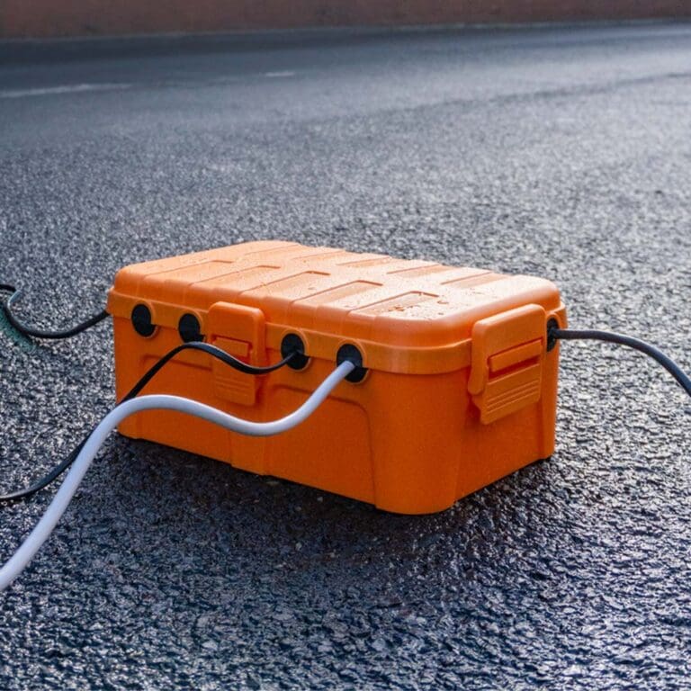 Garden And Forestry Tools | Forest Master